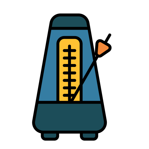 Learn the Setar Notes the Beauty of Persian Music