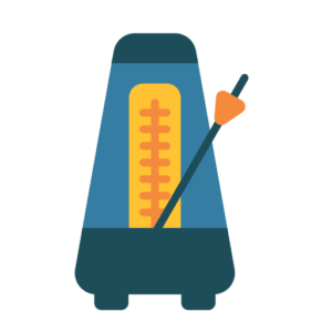 Learn the Setar Notes the Beauty of Persian Music