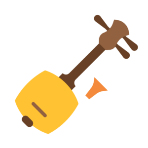 Playing Daf: A Beginner’s Guide to Mastering the Drum