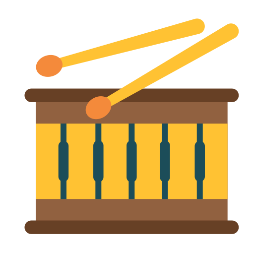 Playing Daf: A Beginner’s Guide to Mastering the Drum